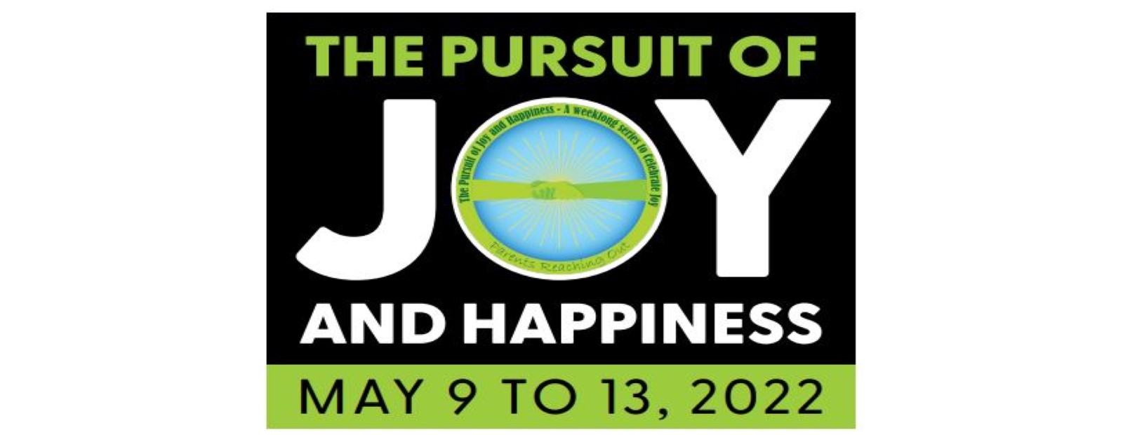 Pickering High School